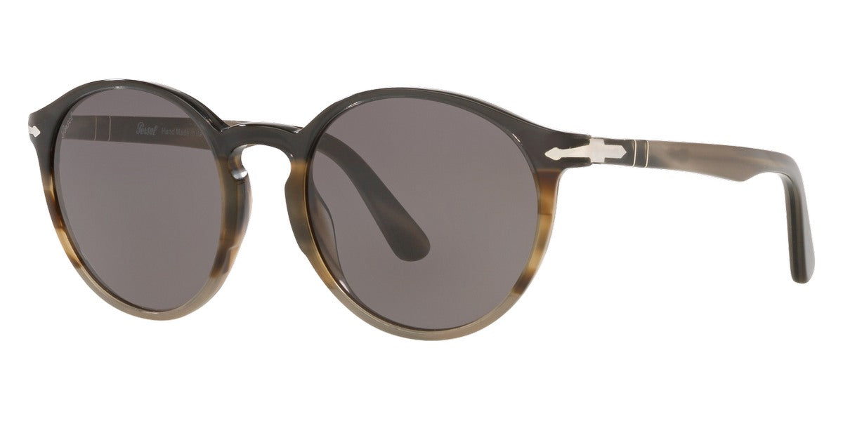 Persol® PO3171S Sunglasses - EuroOptica™ NYC