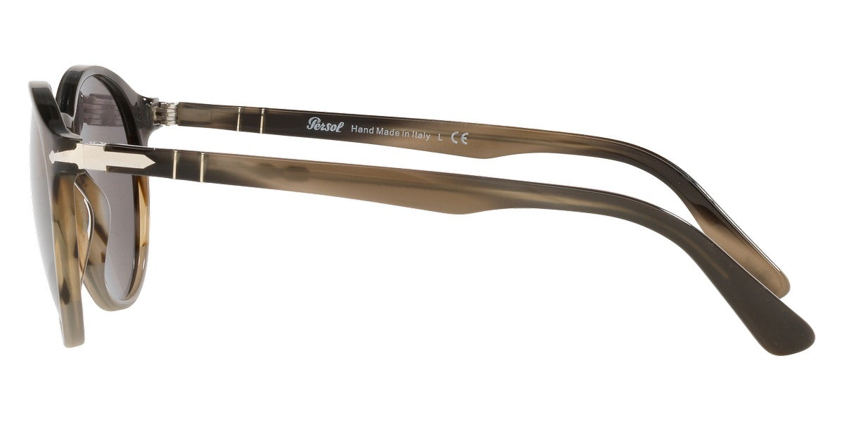 Persol® PO3171S Sunglasses - EuroOptica™ NYC