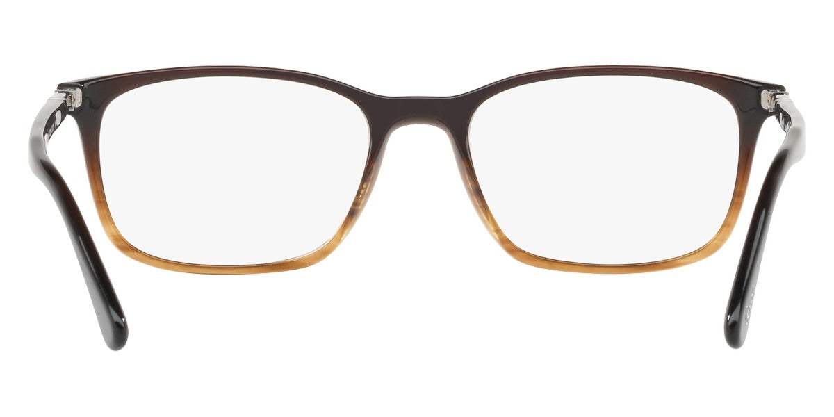 Persol® PO3189V Rectangle Eyeglasses - EuroOptica