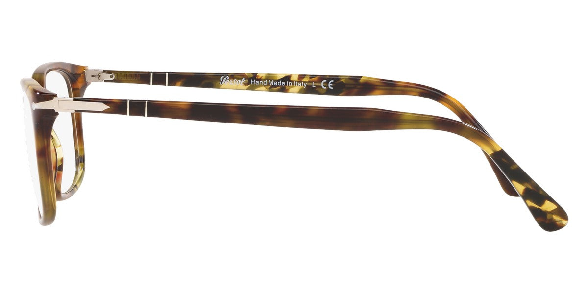 Persol® PO3189V Eyeglasses - EuroOptica™ NYC