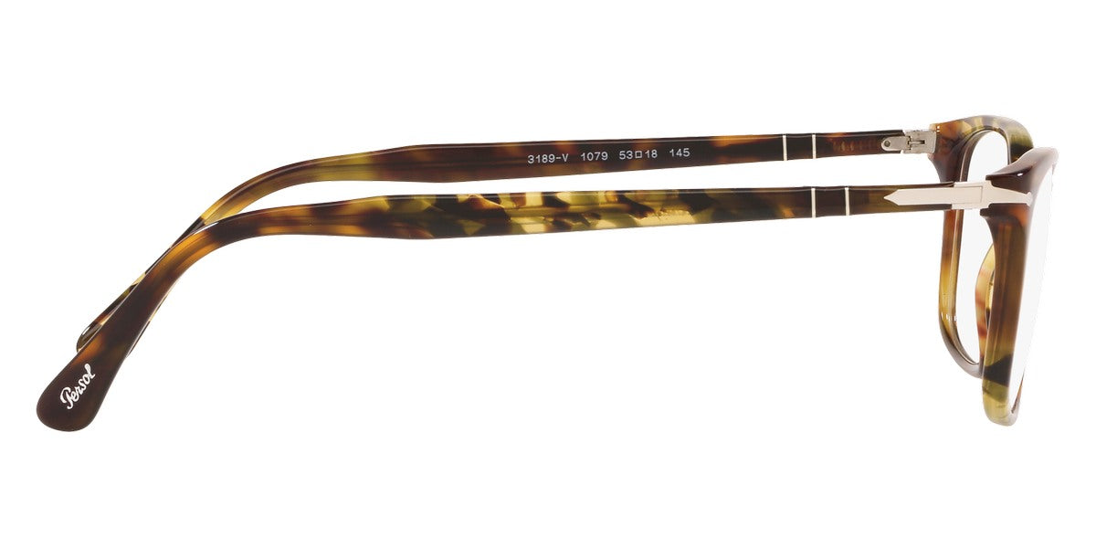 Persol® PO3189V Eyeglasses - EuroOptica™ NYC