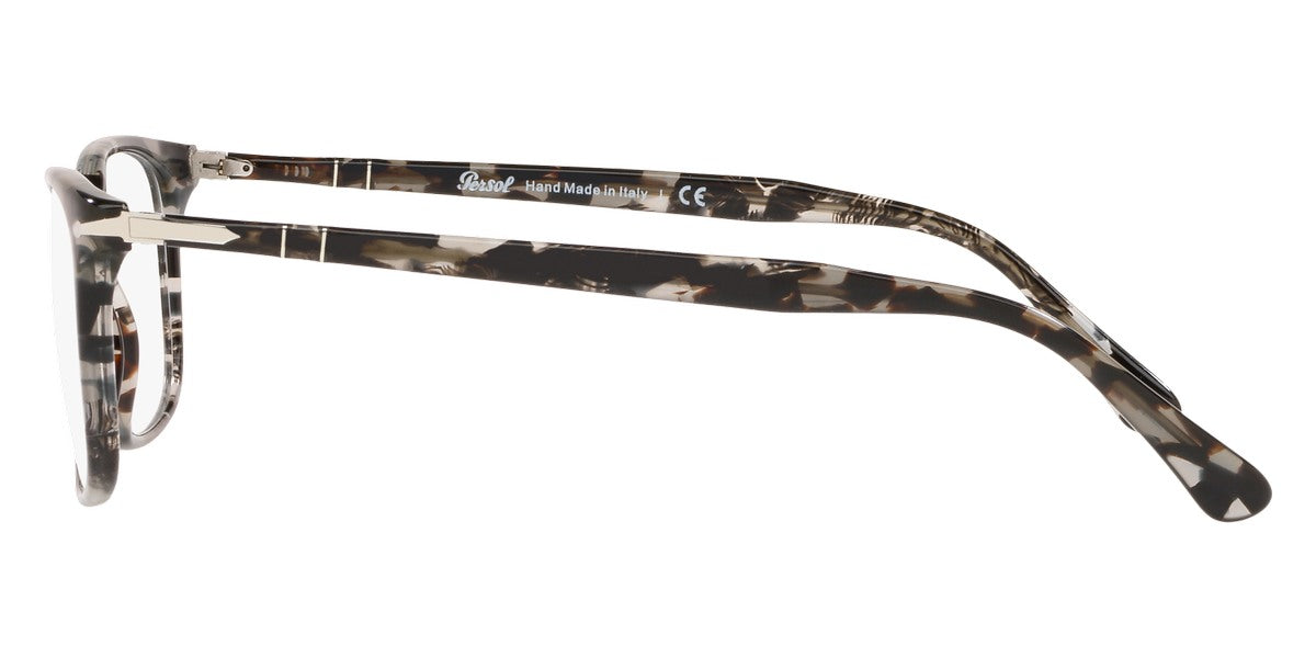 Persol® PO3189V Eyeglasses - EuroOptica™ NYC