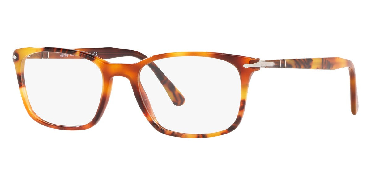 Persol® PO3189V Eyeglasses - EuroOptica™ NYC