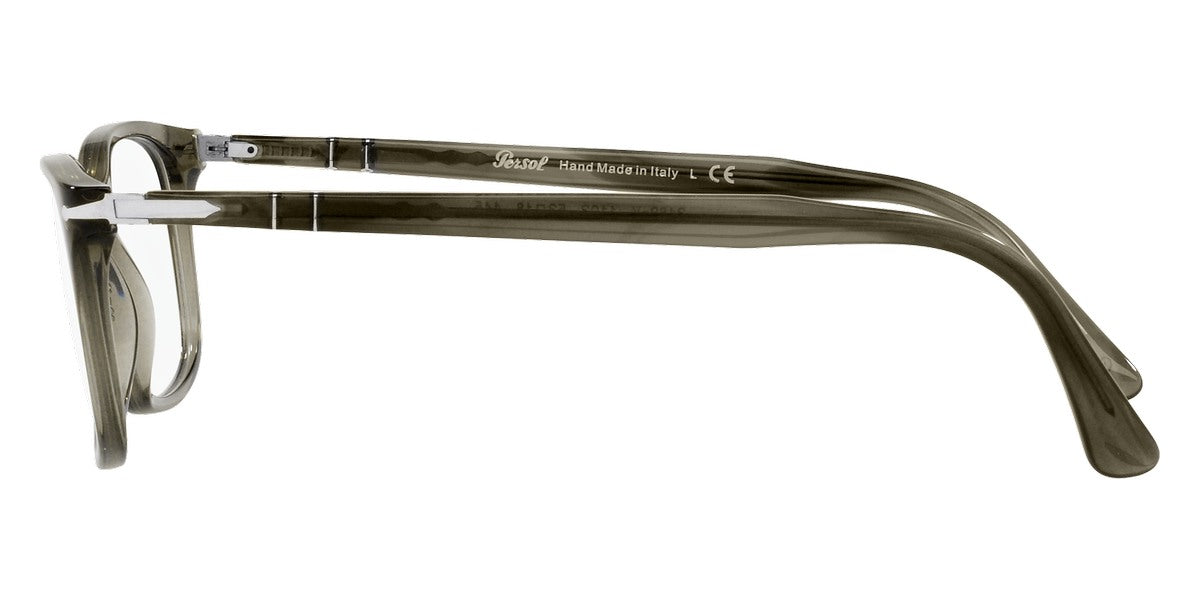 Persol® PO3189V Eyeglasses - EuroOptica™ NYC