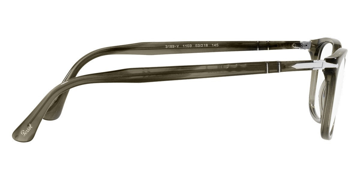 Persol® PO3189V Eyeglasses - EuroOptica™ NYC