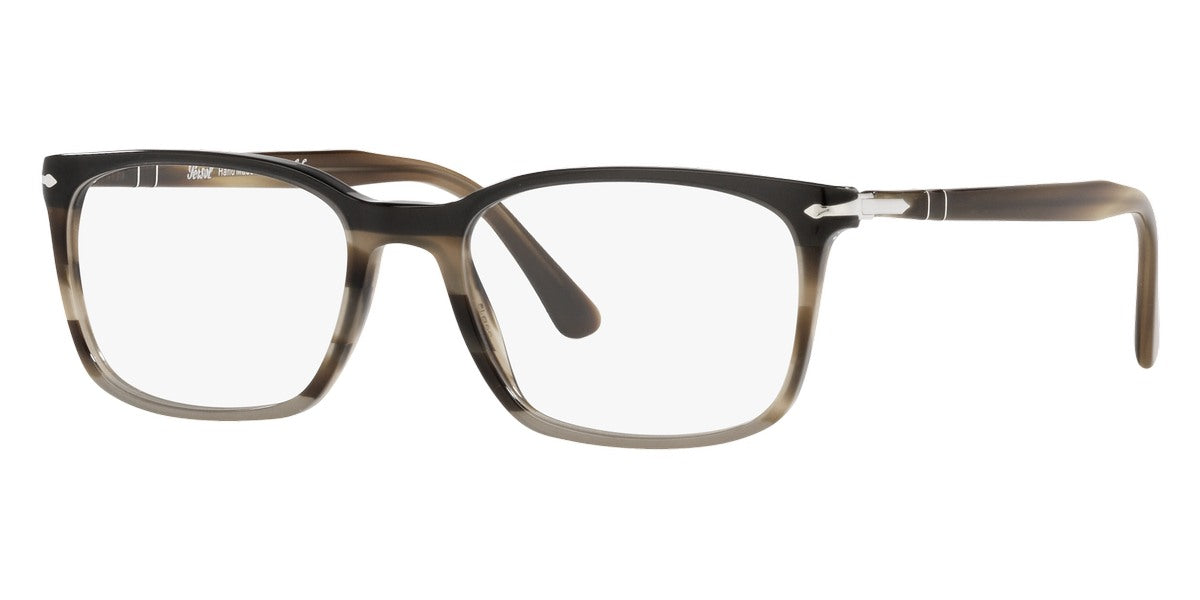 Persol® PO3189V Eyeglasses - EuroOptica™ NYC