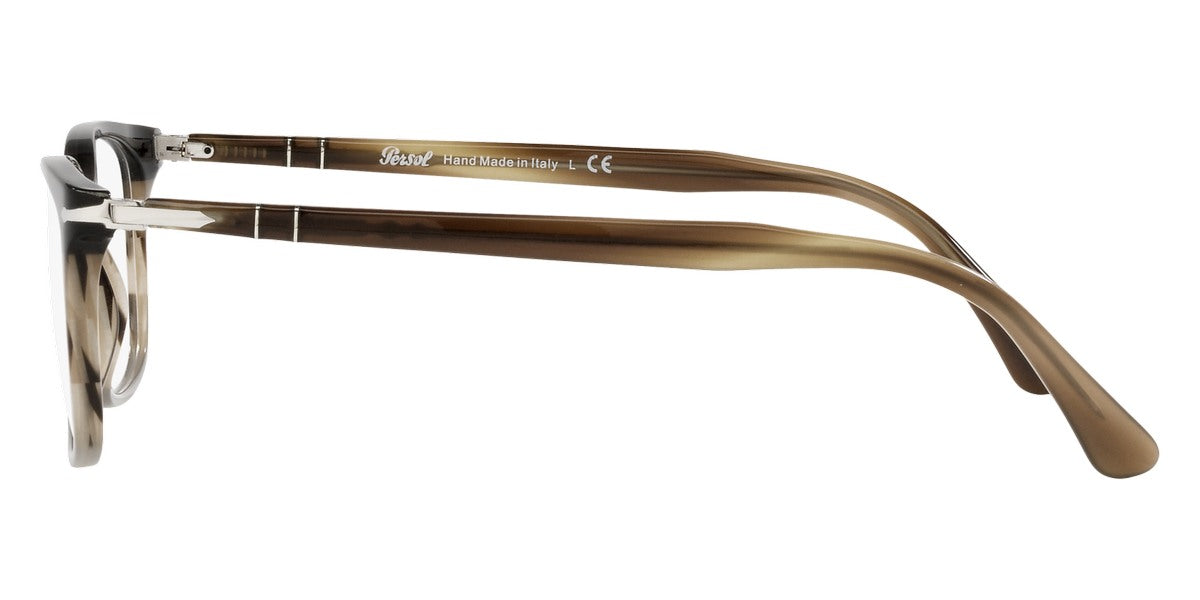 Persol® PO3189V Eyeglasses - EuroOptica™ NYC