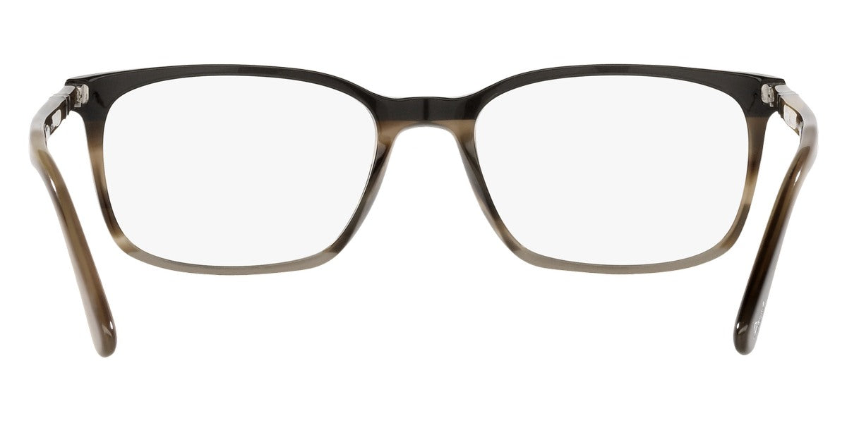 Persol® PO3189V Eyeglasses - EuroOptica™ NYC