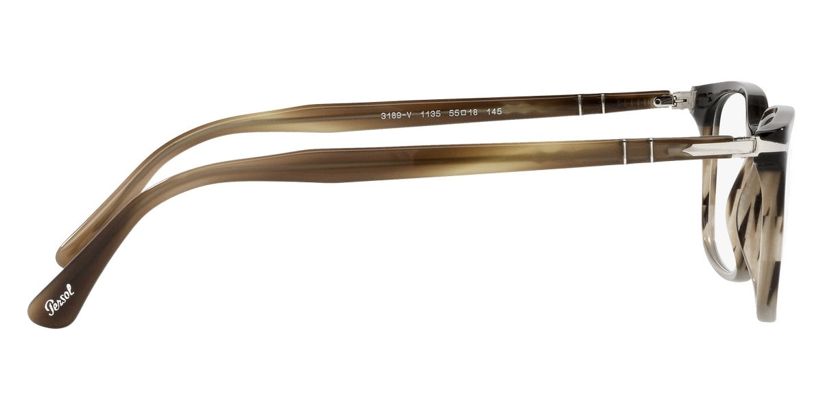 Persol® PO3189V Eyeglasses - EuroOptica™ NYC