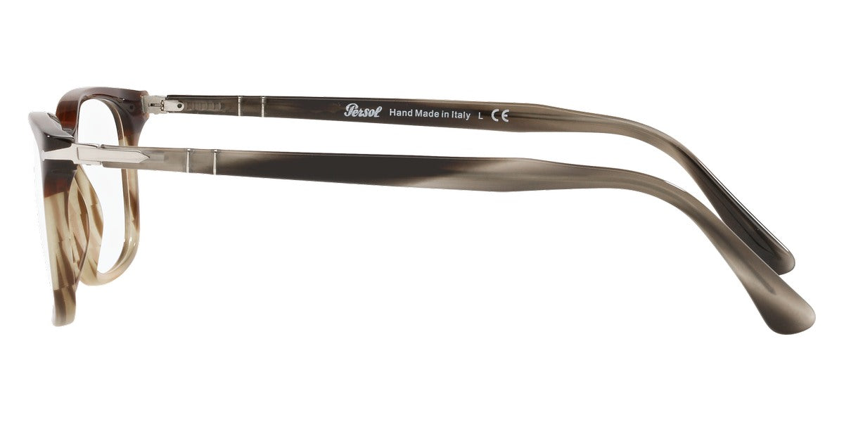 Persol® PO3189V Eyeglasses - EuroOptica™ NYC