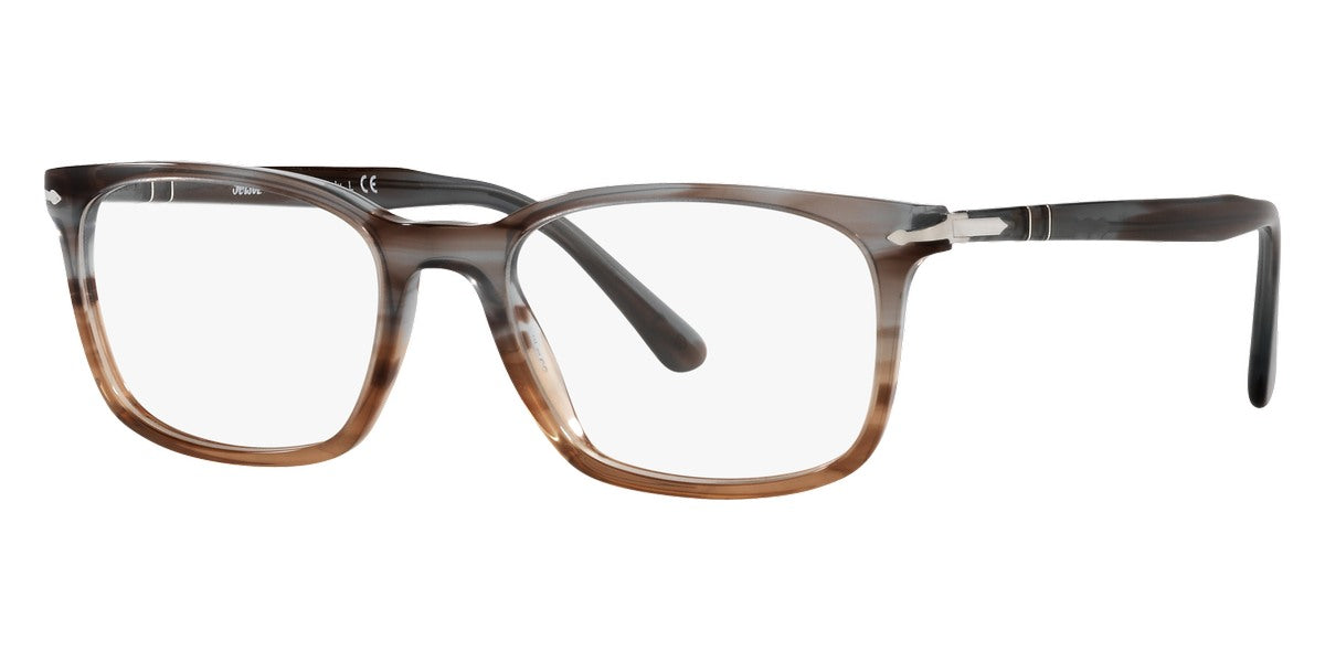Persol® PO3189V Eyeglasses - EuroOptica™ NYC