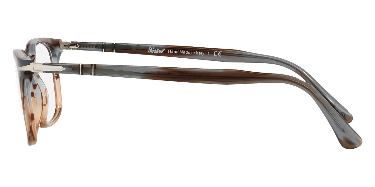 Persol® PO3189V Eyeglasses - EuroOptica™ NYC