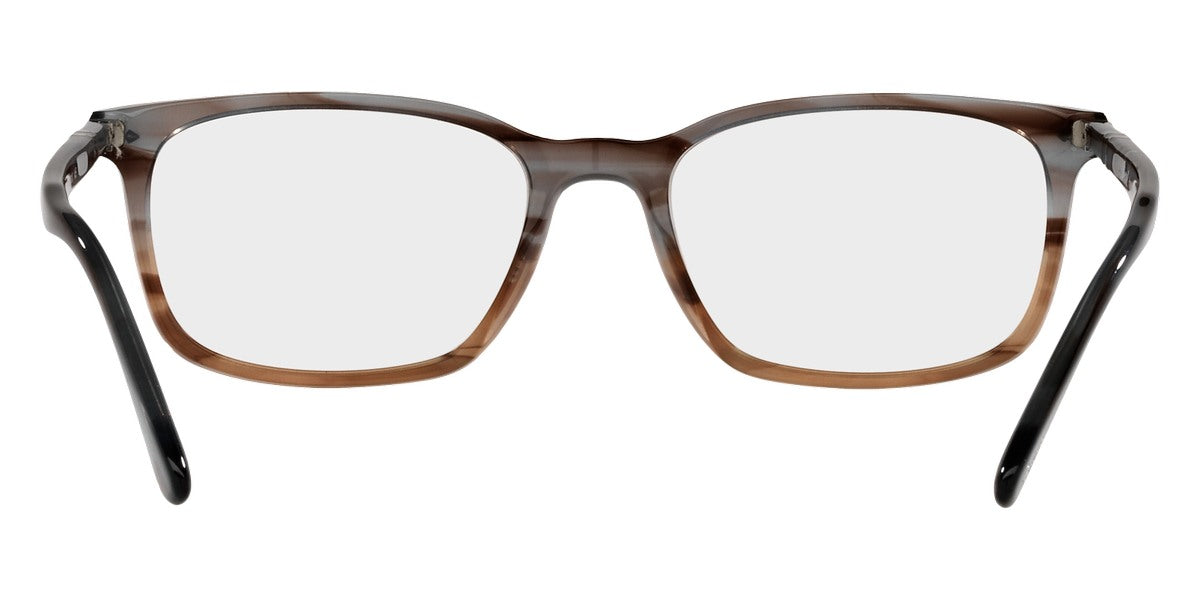 Persol® PO3189V Eyeglasses - EuroOptica™ NYC