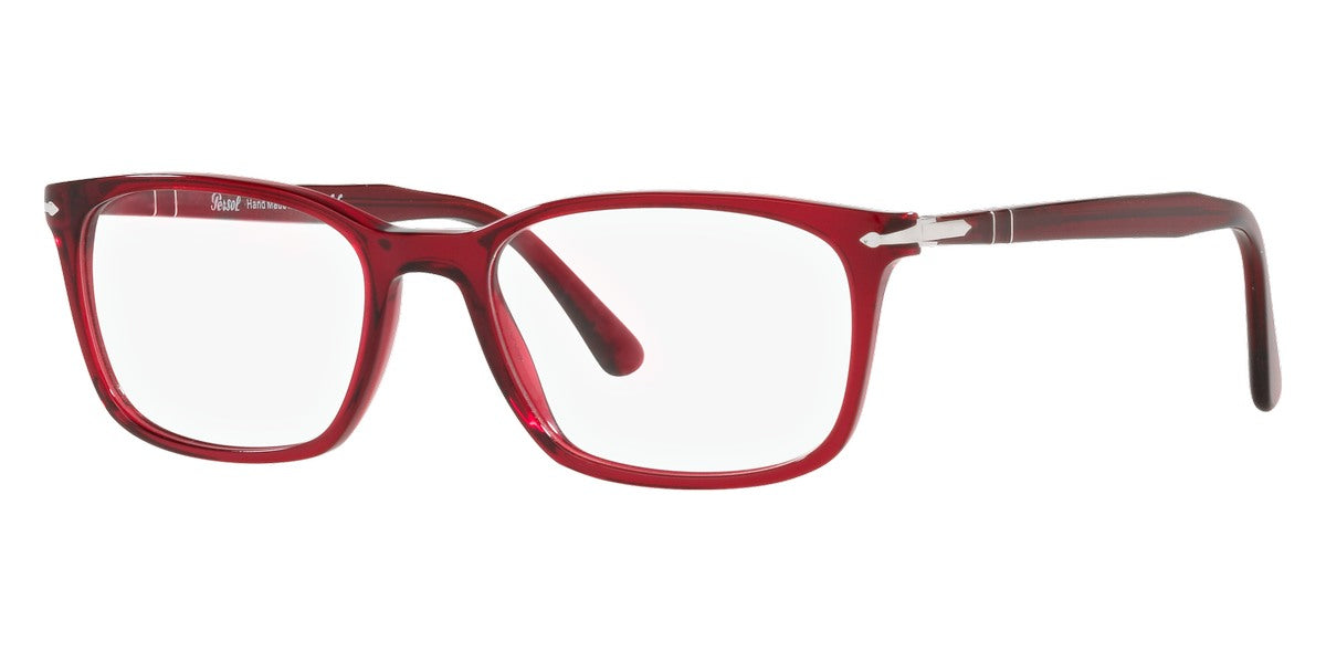 Persol® PO3189V Eyeglasses - EuroOptica™ NYC