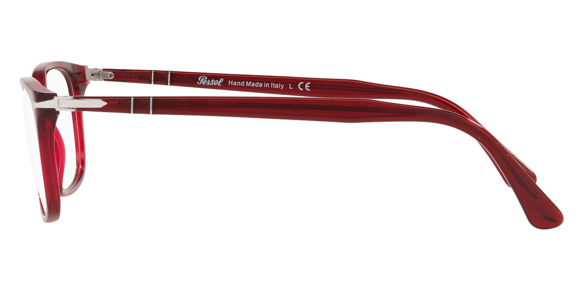 Persol® PO3189V Eyeglasses - EuroOptica™ NYC