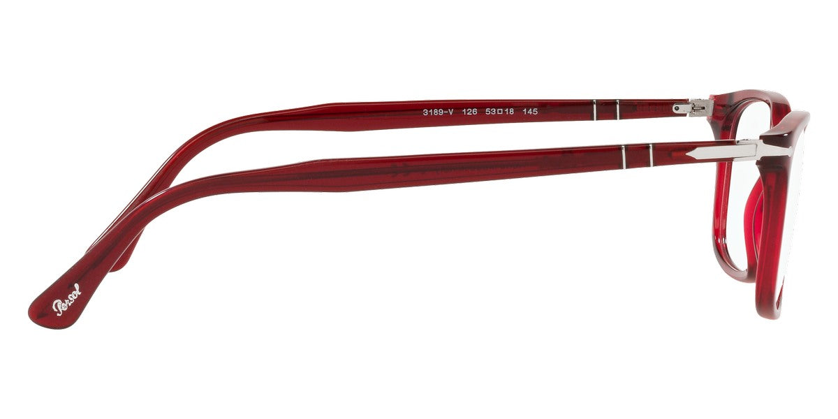 Persol® PO3189V Eyeglasses - EuroOptica™ NYC