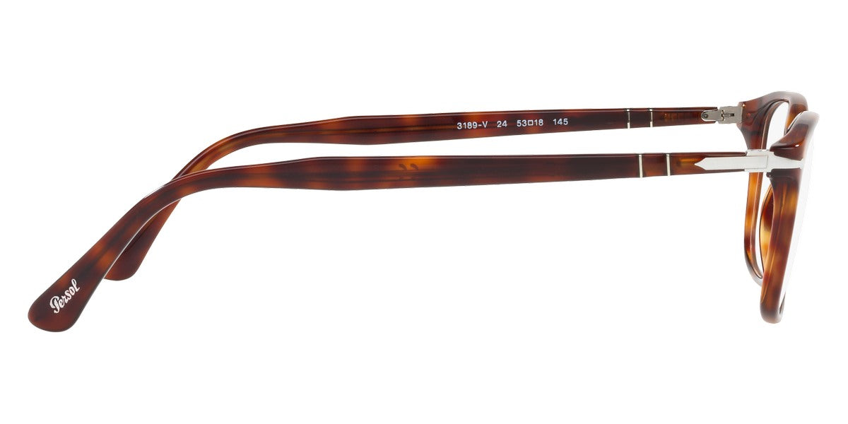 Persol® PO3189V Eyeglasses - EuroOptica™ NYC