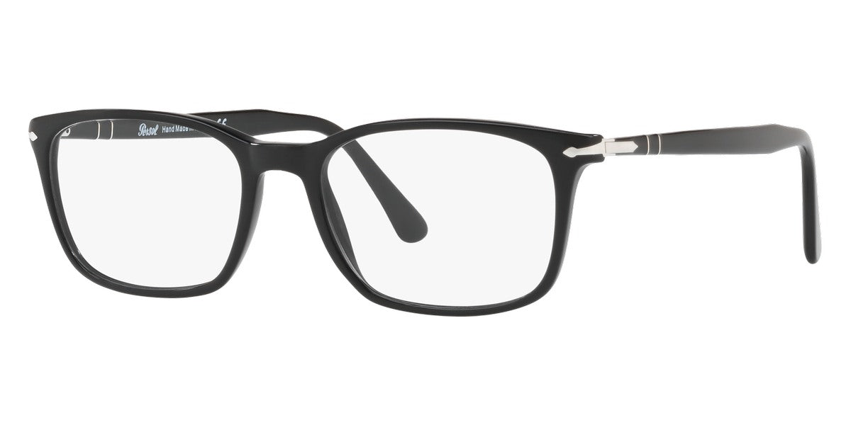 Persol® PO3189V Eyeglasses - EuroOptica™ NYC