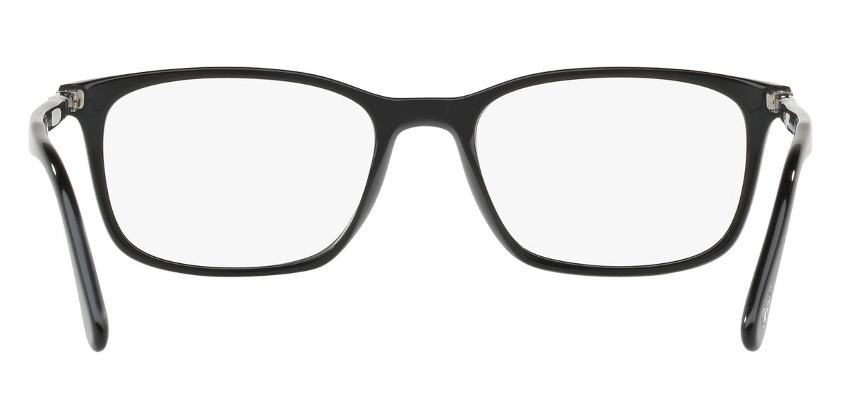 Persol® PO3189V Eyeglasses - EuroOptica™ NYC