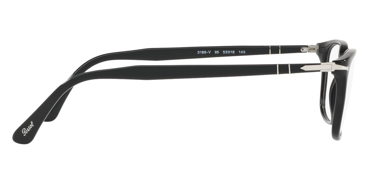 Persol® PO3189V Eyeglasses - EuroOptica™ NYC