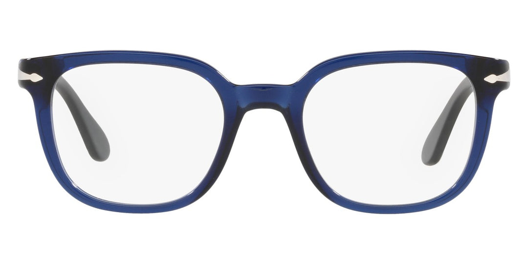 Persol® PO3263V Square Eyeglasses - EuroOptica