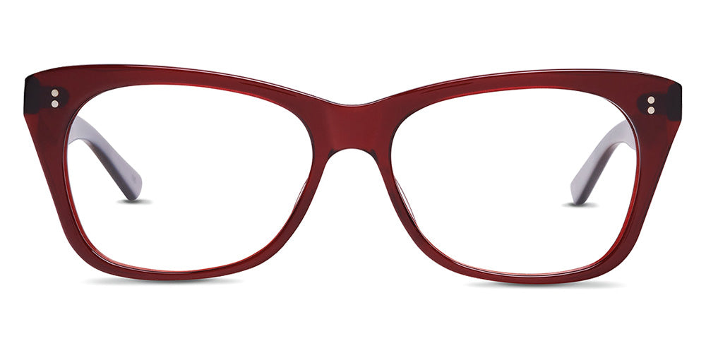 SALT.® SELA RX Butterfly Eyeglasses - EuroOptica