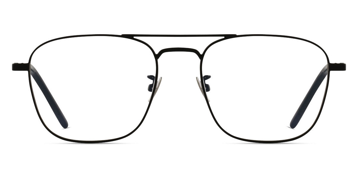 Saint Laurent® SL 309 OPT Eyeglasses - EuroOptica™ NYC