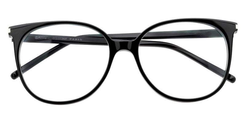 Saint Laurent® SL 39 Eyeglasses - EuroOptica™ NYC