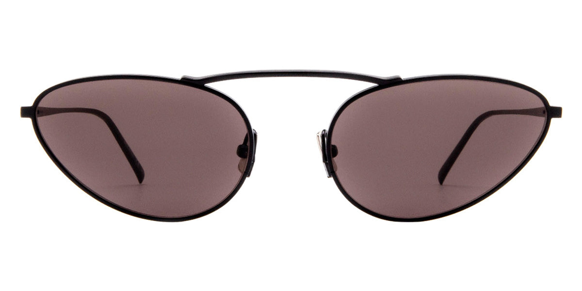 Saint Laurent® SL 538 Sunglasses - EuroOptica™ NYC