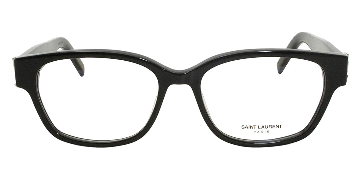 Saint Laurent® SL M35 Eyeglasses - EuroOptica™ NYC