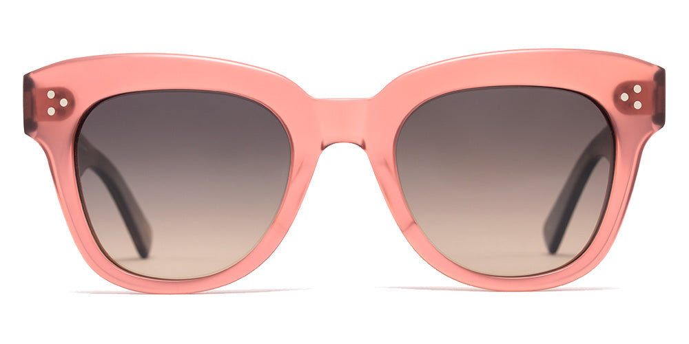 SALT.® SOPHIA Square Sunglasses - EuroOptica