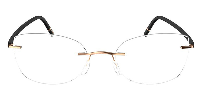 Silhouette® Eyewear Authorized Dealer - EuroOptica™ NYC