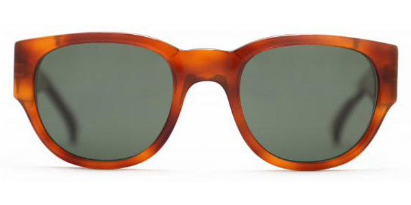 Henau® Xylow Sun Oval Sunglasses - EuroOptica